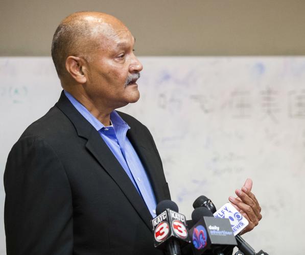 T.M. Landry College Prep broke lease with little notice in move to ...