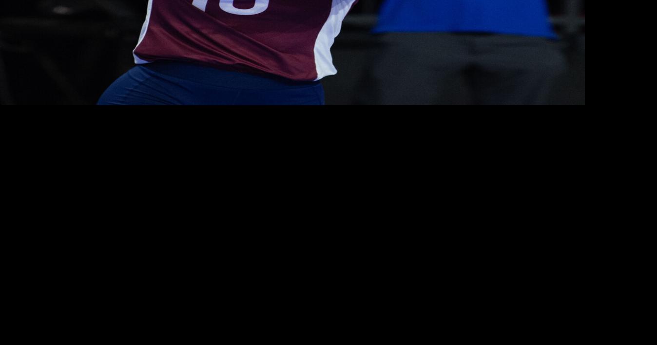 Check the LHSAA state volleyball results and schedule | High School ...