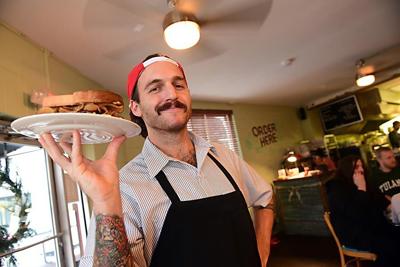 bill jackson hereford