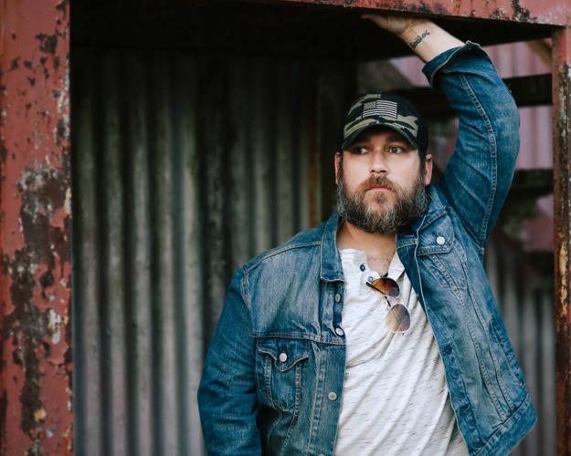 20 Summer concerts you can't miss in Baton Rouge and Lafayette ...