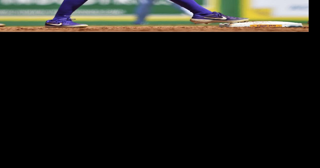 Top 3 takeaway from LSU baseball's series win over Florida: Cole Henry ...