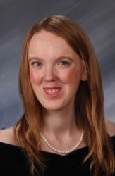 University Laboratory School students recognized for achievements | Mid ...