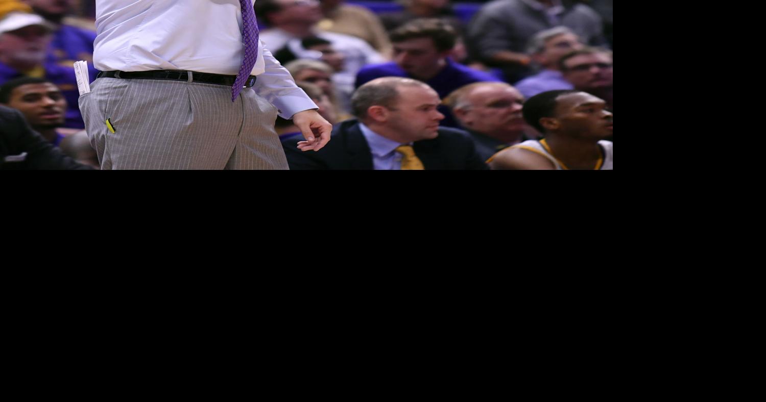 Games with VCU, Will Wade's former team, and USC highlight 2019-20 ...