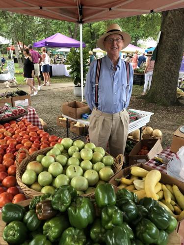 Ted Jones, veteran Baton Rouge lobbyist, dies at 85; remembered as ...