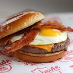 Baton Rouge chefs pick their favorite burger | Entertainment/Life ...