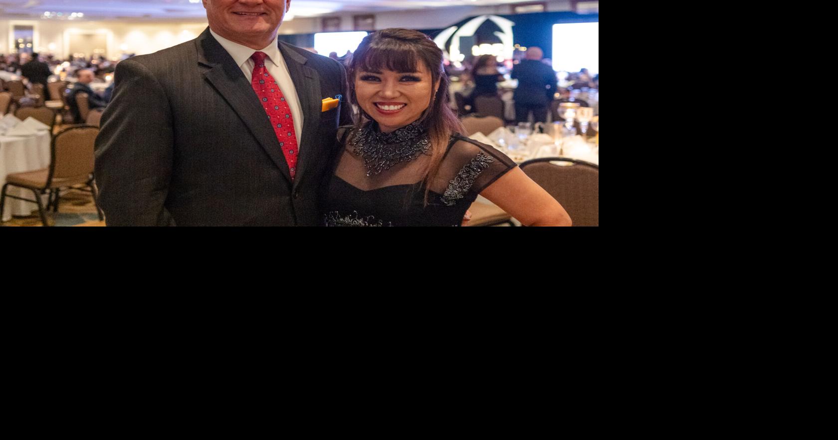 Hope Gala | | theadvocate.com