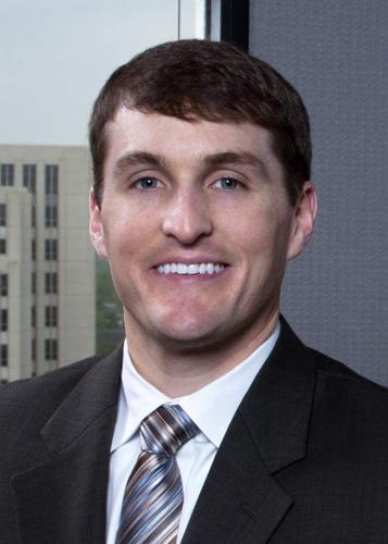 People in Business for Jan. 18, 2015 | Business | theadvocate.com