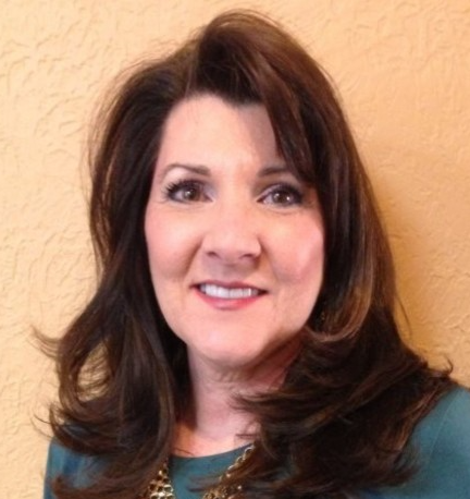 New hires at Our Lady of the Lake Physician Group, Breazeale, Sachse ...