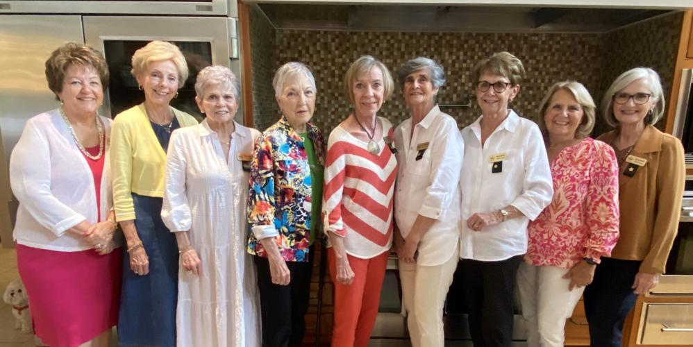 Baton Rouge area community news for Sunday, June 11, 2023 ...