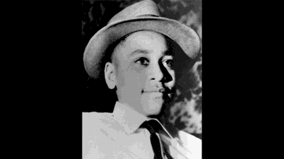 Letters: Emmett Till opera was an evening to remember | Letters ...