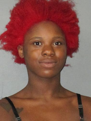 Two indicted in Greenwell Street shooting death | Courts | theadvocate.com