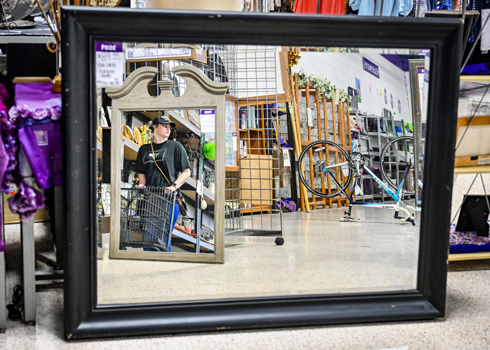 What happened to Kelvin Ellis Jr. and Matt Busbice? | Entertainment ...