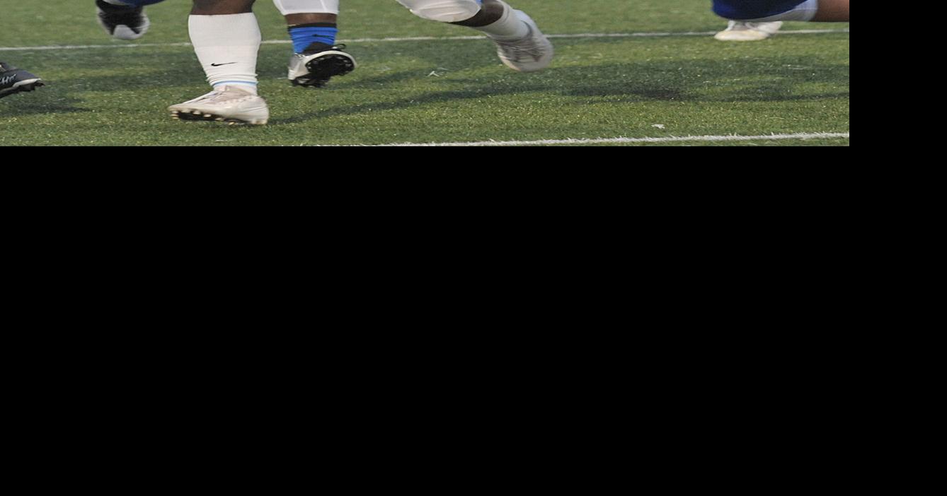 Zachary Sports for Sept. 28, 2017 | Zachary | theadvocate.com