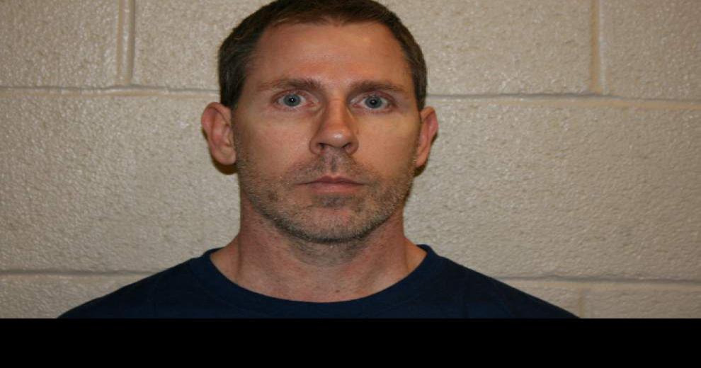 Terry Speaks, convicted of killing, dismembering Bourbon Street dancer ...