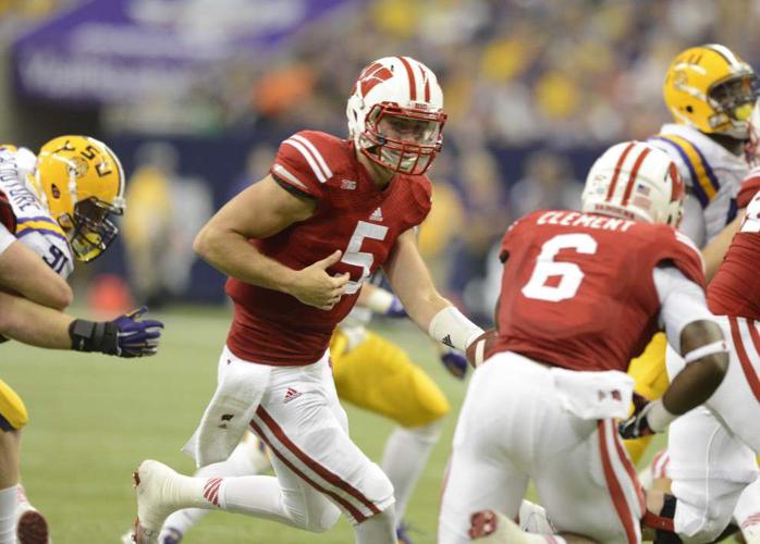 Joe Alleva: When LSU tries to schedule big-name non-conference home ...