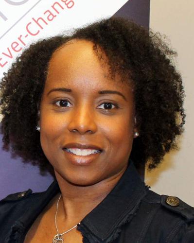 Board introduces 4 new assistant principals | Ascension | theadvocate.com