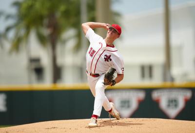 UL Cajuns: Find out what kept UL coach from smiling bigger | UL Ragin ...
