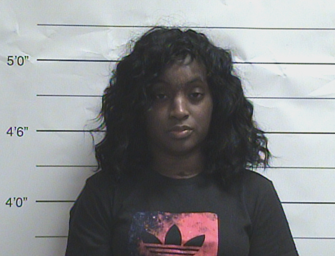 Jail phone surveillance foils drug smuggling plot at Orleans jail; two ...