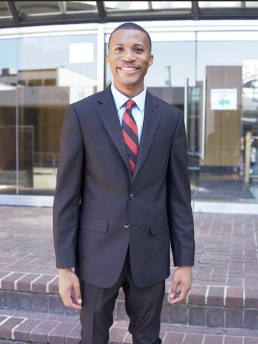 Lafayette Voter Guide: Mayor-president, school board, BESE | Elections ...