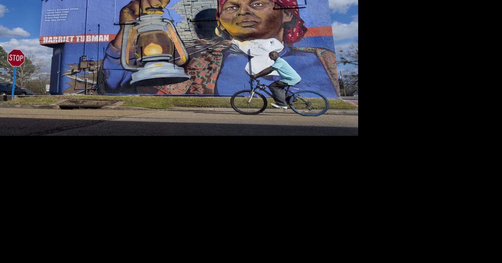 What's coming up in Baton Rouge Black History Month celebrations ...