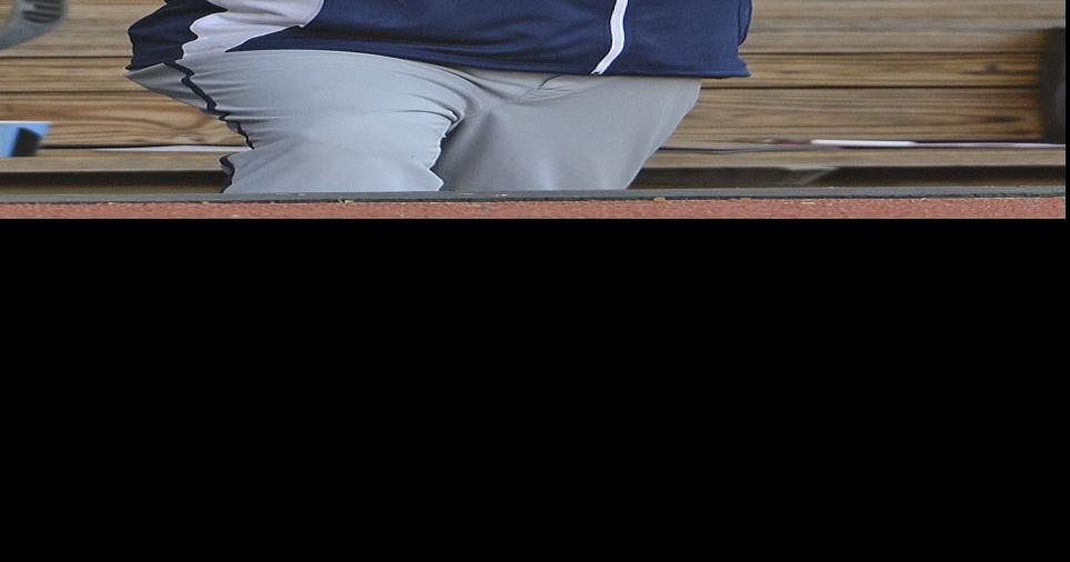 Southern baseball coach Roger Cador walks back from statements about ...