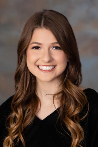 Positive attitudes help ESA seniors turn final year into one full of ...