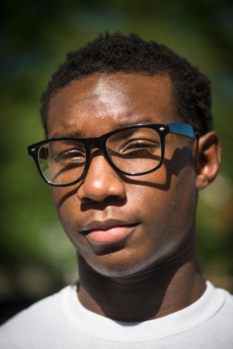 All-Metro team: Jake Rando, Josh Ramirez, Conrad Wyre are named ...