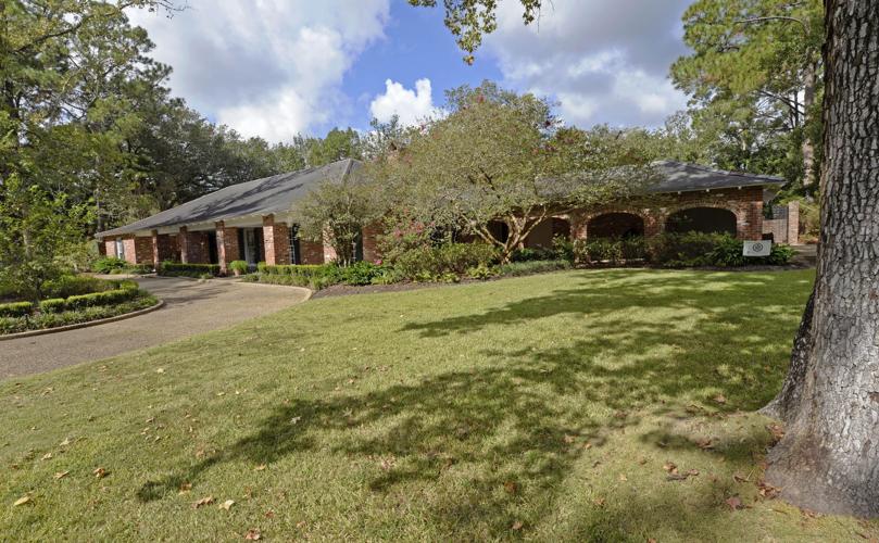 Kyle and Lynnel Ruckert leave D.C. behind to find their 'dream' home in ...