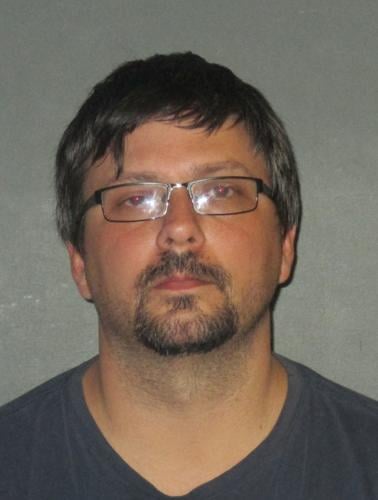 Baton Rouge man accused of raping acquaintance after night of drinking ...