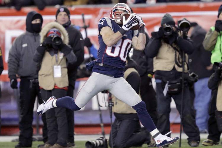 Super Bowl XLIX gameday: Seahawks vs. Patriots | Saints | theadvocate.com