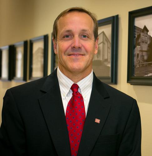 Baton Rouge, New Orleans, Lafayette area Business Briefs for Jan. 28 ...