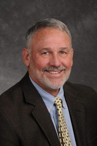 Running For Office: Tangipahoa Parish Assessor | Communities ...