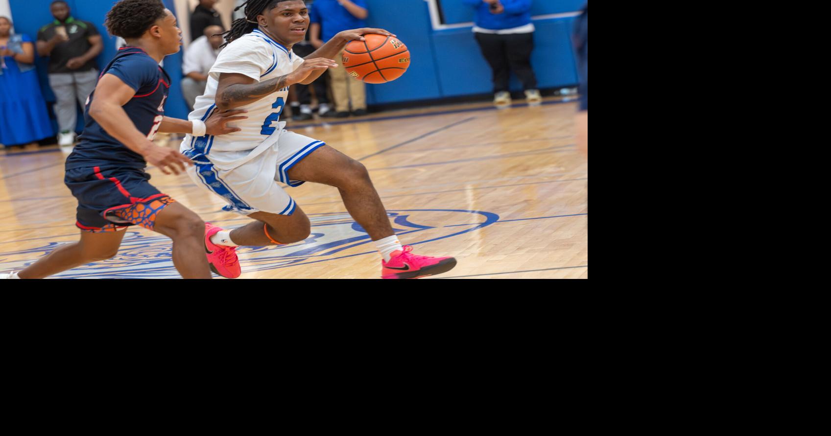 Photos: LRCA boys defeat LCA in regional playoff game | Photos ...