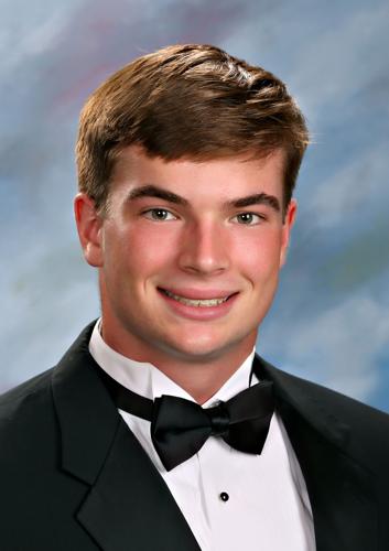 St. Paul's School awards diplomas to 151 students | St Tammany ...
