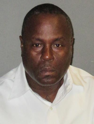 Baker man arrested eight times on DWI faces possible third and fourth ...