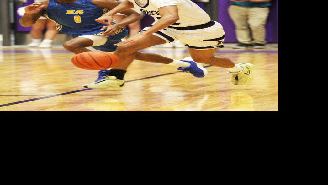 East Ascension works inside, outside well against Dutchtown | High ...