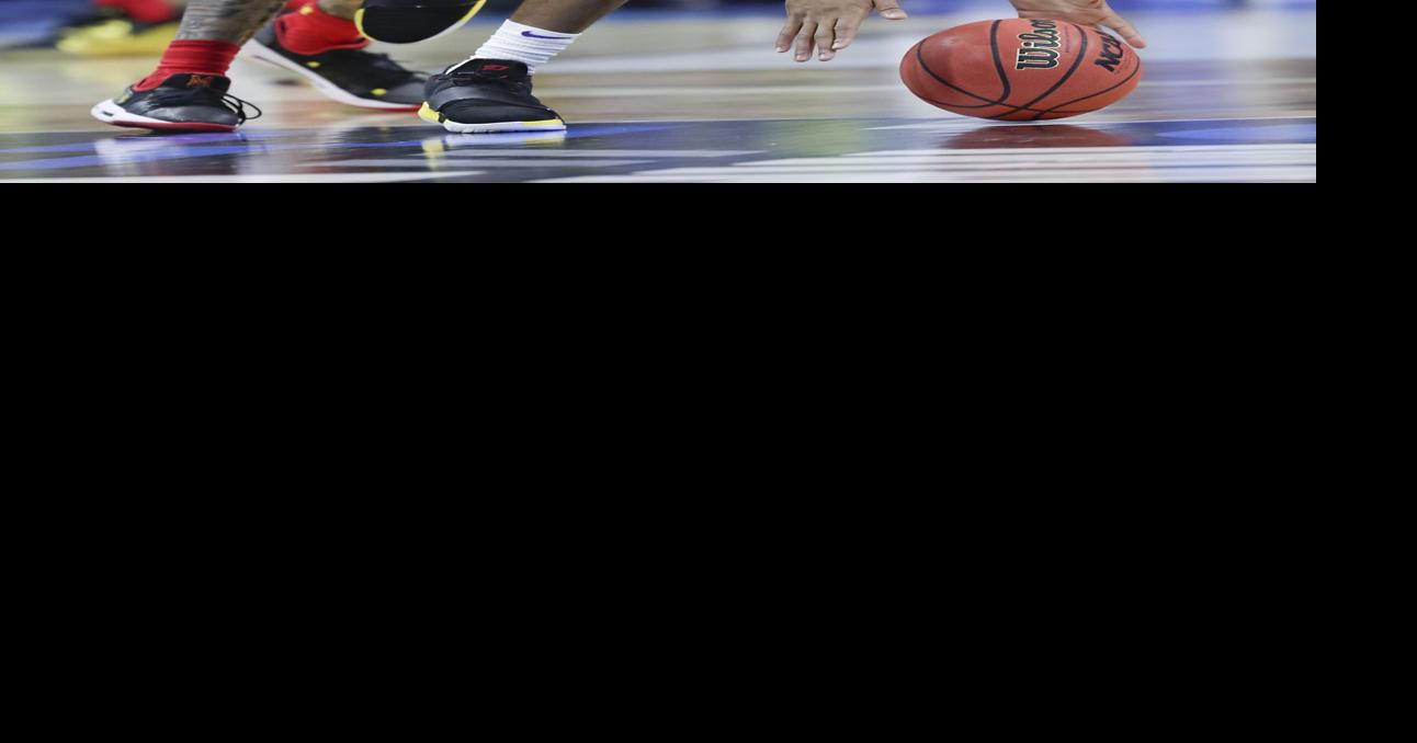 Rabalais: LSU basketball should embrace its anthem of resistance all ...