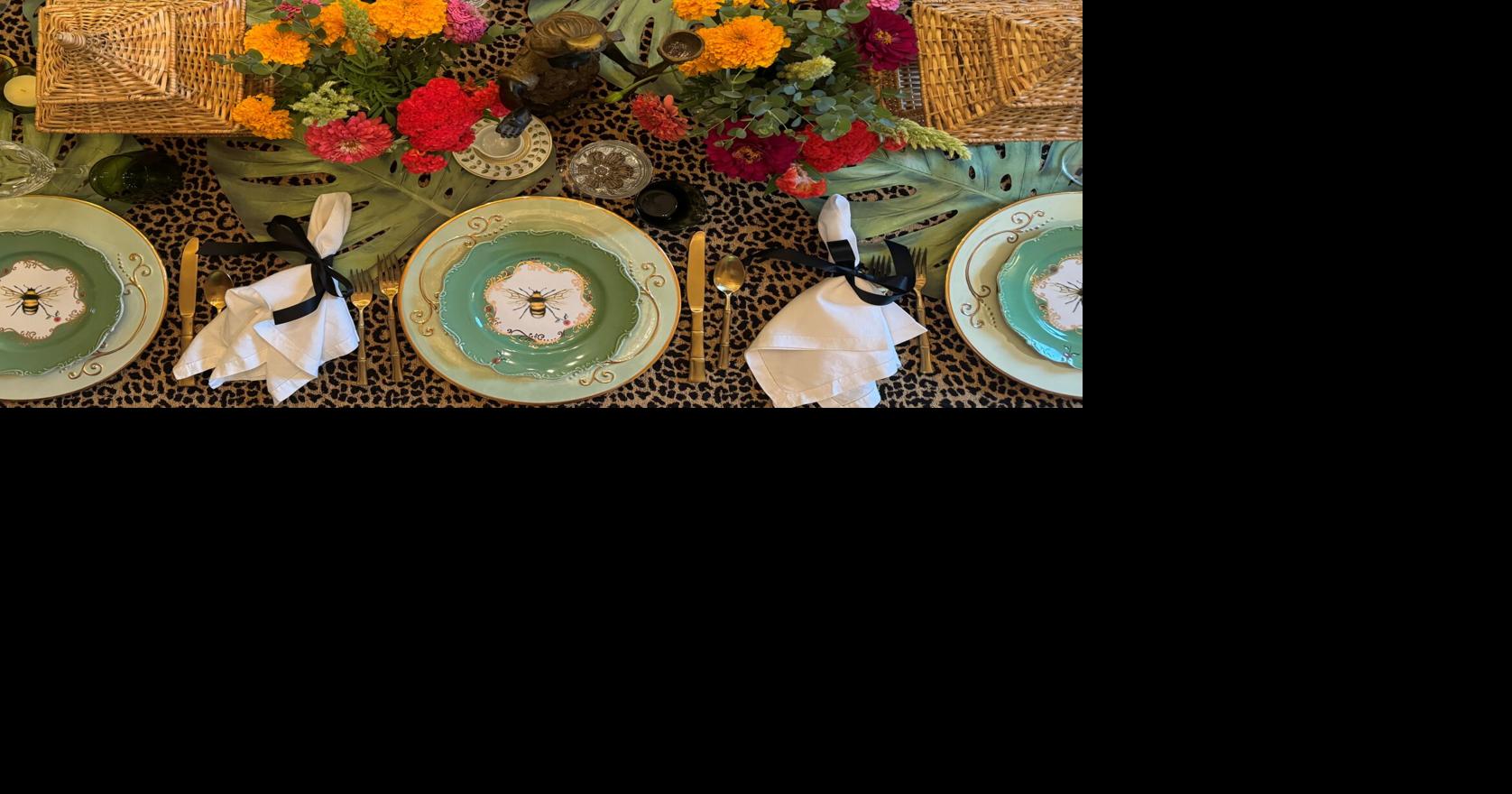 What is open on Thanksgiving Baton Rouge? | Food/Restaurants ...