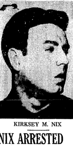 Dixie Mafia gangster ordered hits, cons from Angola prison | News ...