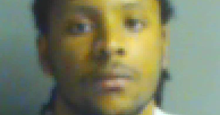 LSU's Jevonte Domond released from jail; fiancée to judge: I don't fear ...