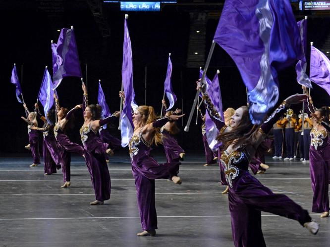 Tigerama goes back to its roots, adds New Orleans concert ...