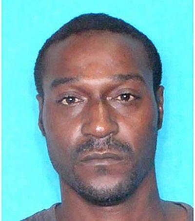 Deputies looking for man accused of groping victim at Prairieville ...