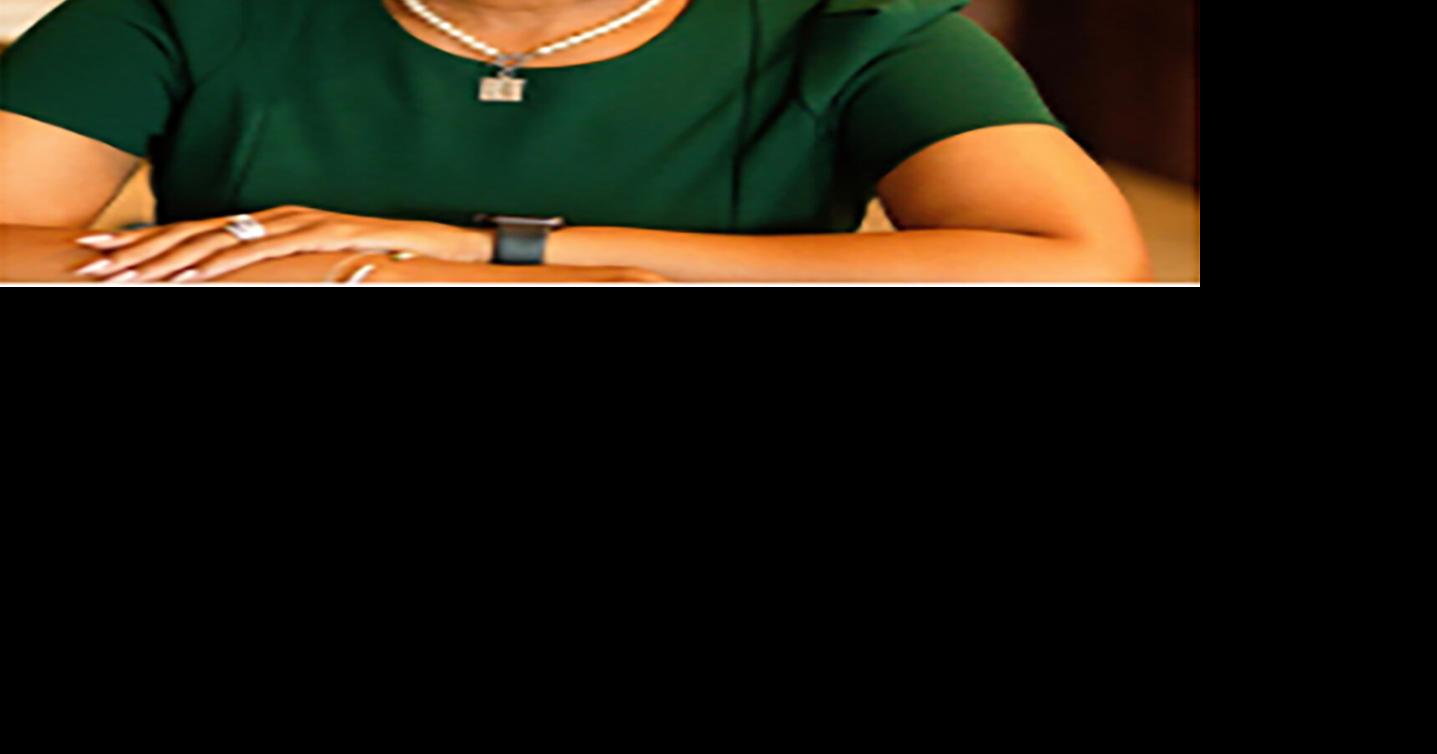 Zachary Chamber of Commerce Board announces new board members | Zachary ...