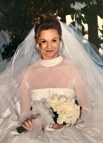 Victim's relative opposes execution of Jessie Hoffman in LA | Courts ...