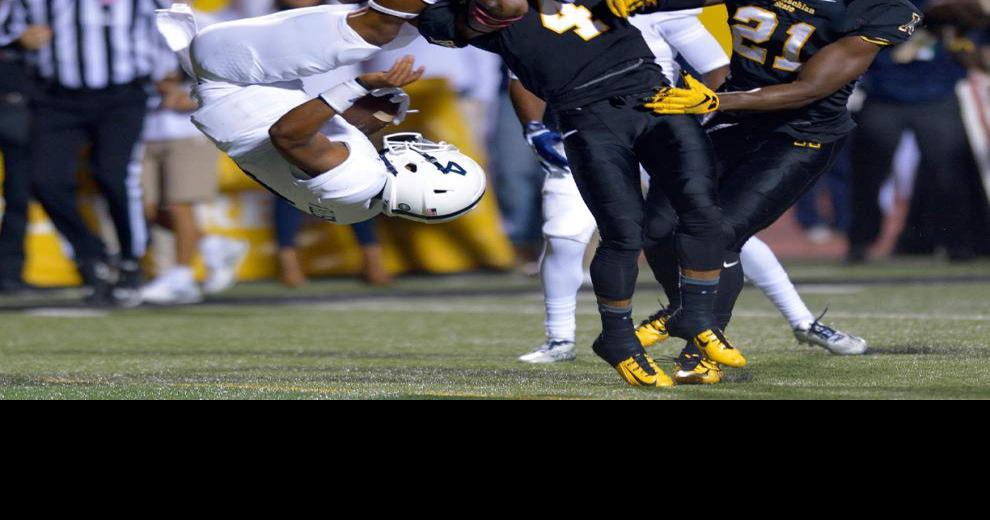 Ragin’ Cajuns coach Mark Husdpeth impressed with Appalachian State’s ...