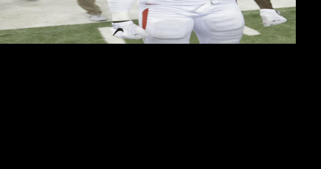 Raider rising: Rummel grad Steven Dunbar plays a key role in the ...