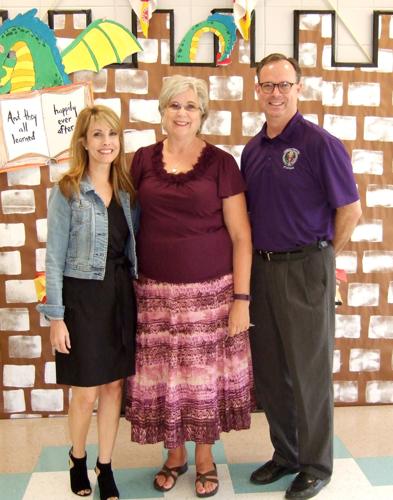 addison schultz gleason