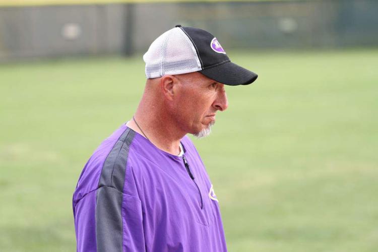 Scott Hotard: Live Oak to face Pineville Friday in tourney ...