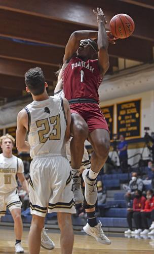 All-state guard Carlos Stewart returns to spark Dunham past rival ...