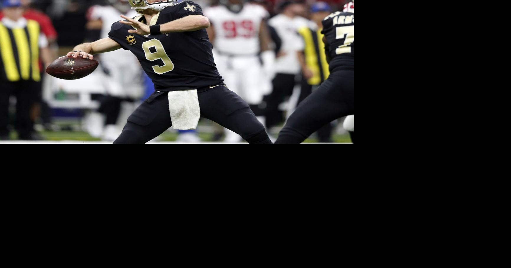 Scott Rabalais' thumbs up, thumbs down | Scott Rabalais | theadvocate.com